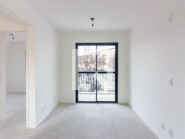 Apartamento à Venda Cipava, 2 Quartos, 43 m² Osasco