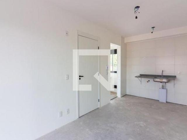 Apartamento à Venda Cipava, 2 Quartos, 43 m² Osasco