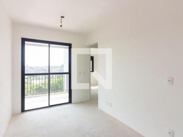 Apartamento à Venda Cipava, 2 Quartos, 47 m2