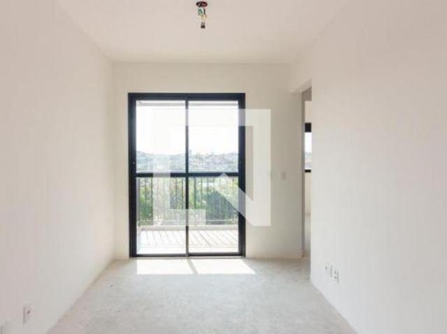 Apartamento à Venda Cipava, 2 Quartos, 47 m2