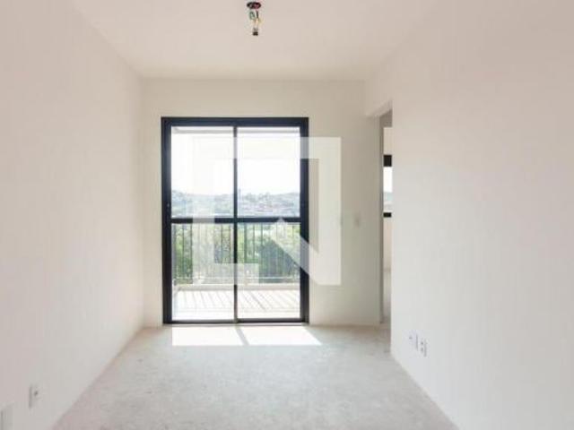 Apartamento à Venda Cipava, 2 Quartos, 47 m2