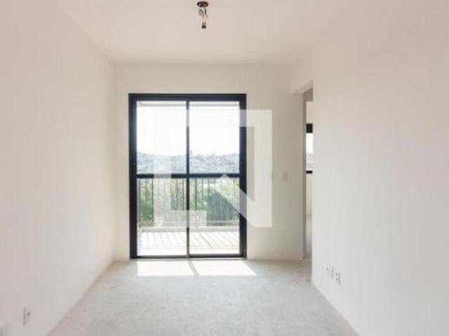 Apartamento à Venda Cipava, 2 Quartos, 47 m2