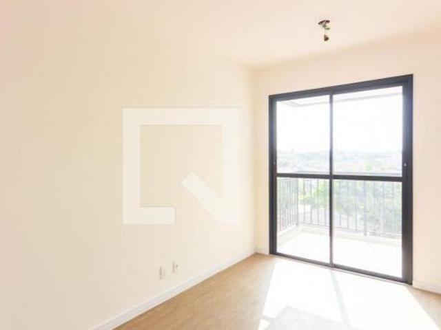 Apartamento à Venda Cipava, 2 Quartos, 47 m2