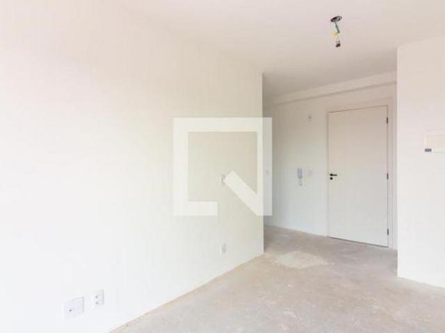 Apartamento à Venda Cipava, 2 Quartos, 47 m2