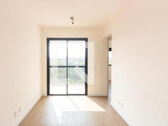 Apartamento à Venda Cipava, 2 Quartos, 47 m² Osasco
