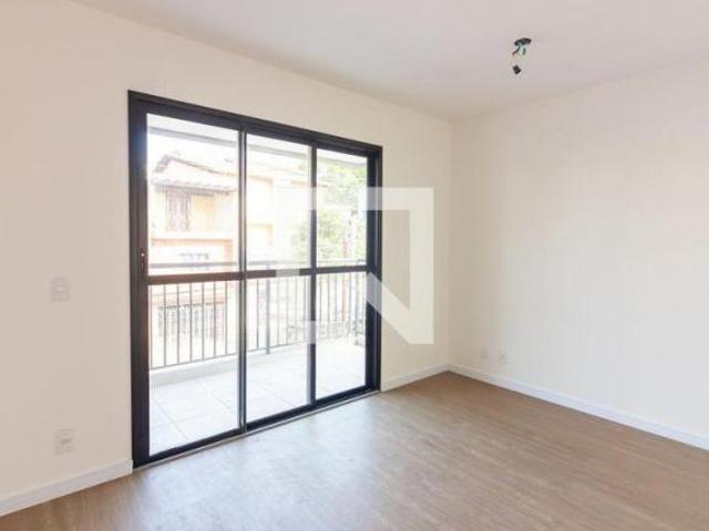 Apartamento à Venda Cipava, 2 Quartos, 49 m2