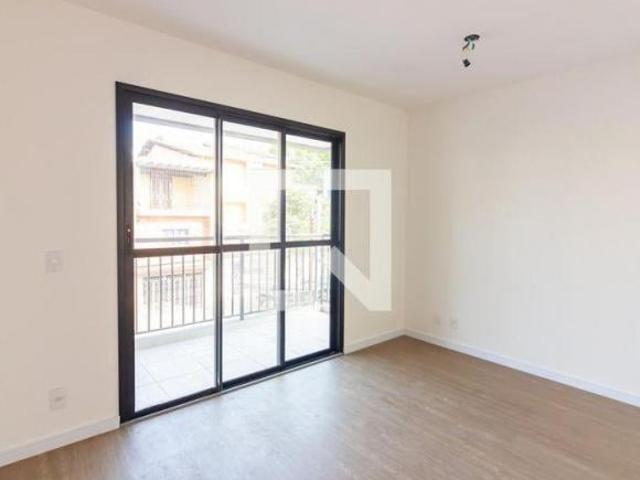 Apartamento à Venda Cipava, 2 Quartos, 49 m2