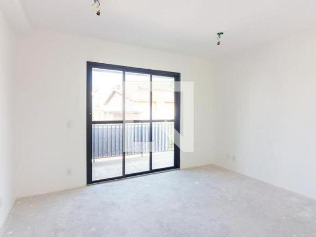 Apartamento à Venda Cipava, 2 Quartos, 49 m2