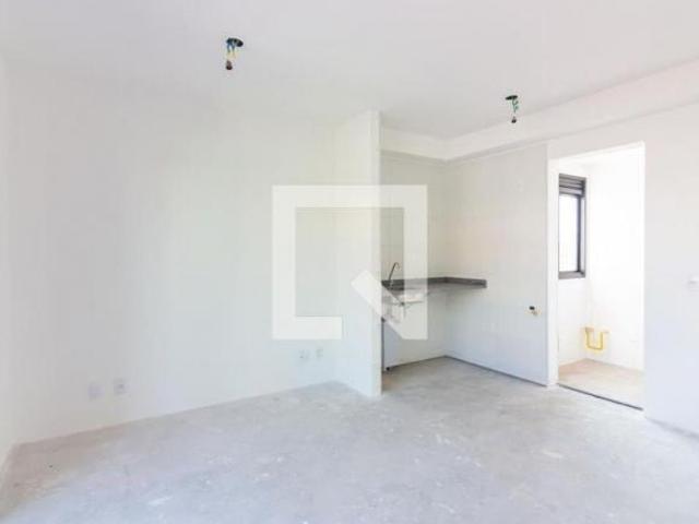 Apartamento à Venda Cipava, 2 Quartos, 49 m² Osasco