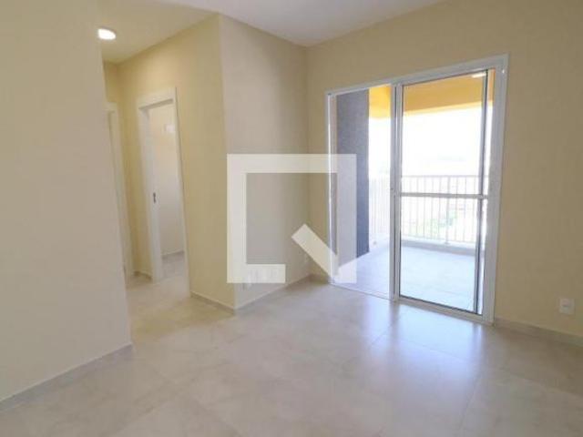 Apartamento à Venda Cipava, 2 Quartos, 50 m2