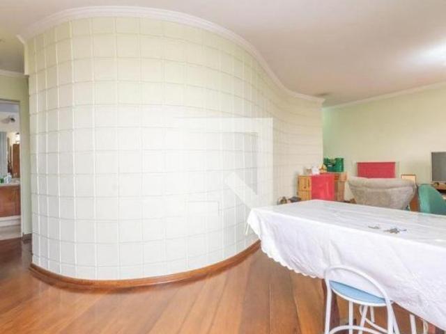 Apartamento à Venda Cipava, 2 Quartos, 59 m2