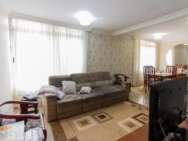 Apartamento à Venda Cipava, 2 Quartos, 60 m2