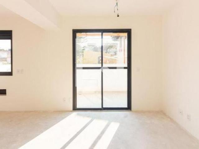 Apartamento à Venda Cipava, 2 Quartos, 60 m2