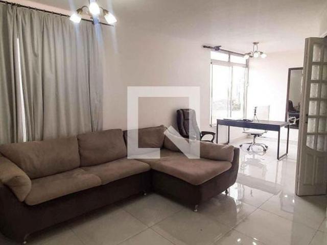 Apartamento à Venda Cipava, 2 Quartos, 60 m2
