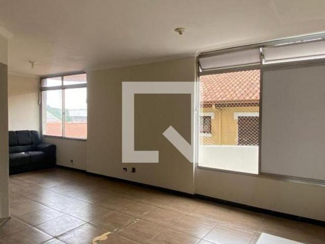 Apartamento à Venda Cipava, 2 Quartos, 65 m2