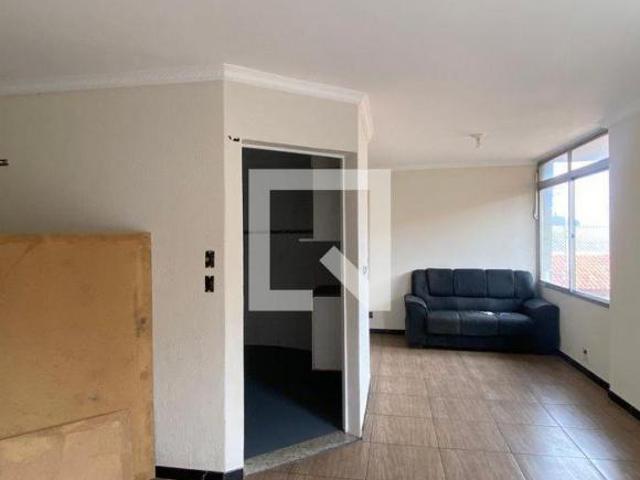 Apartamento à Venda Cipava, 2 Quartos, 65 m² Osasco
