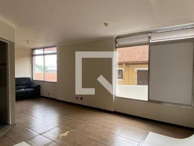 Apartamento à Venda Cipava, 2 Quartos, 65 m² Osasco