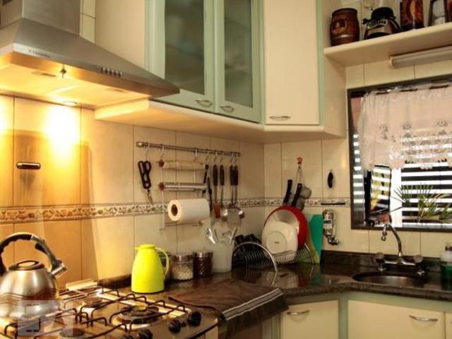 Apartamento à Venda Cipava, 2 Quartos, 68 m2