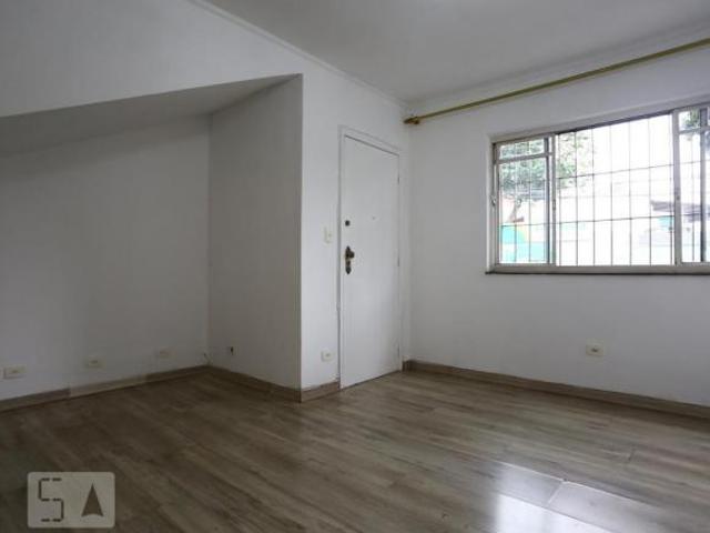 Apartamento à Venda Cipava, 2 Quartos, 80 m2