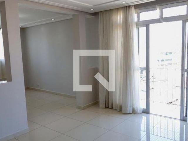 Apartamento à Venda Cipava, 3 Quartos, 105 m² Osasco