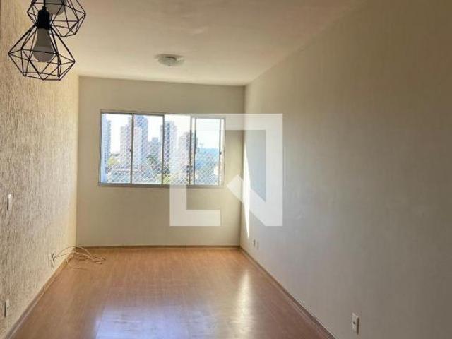 Apartamento à Venda Cipava, 3 Quartos, 76 m2