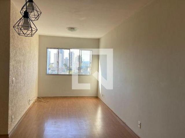 Apartamento à Venda Cipava, 3 Quartos, 76 m² Osasco