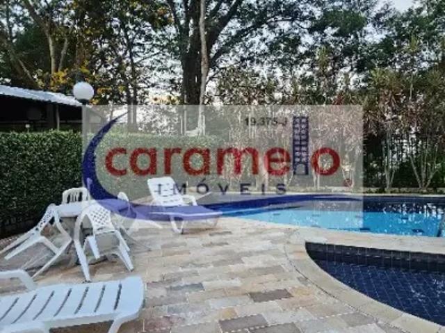 Apartamento a venda City América Condomínio Vero