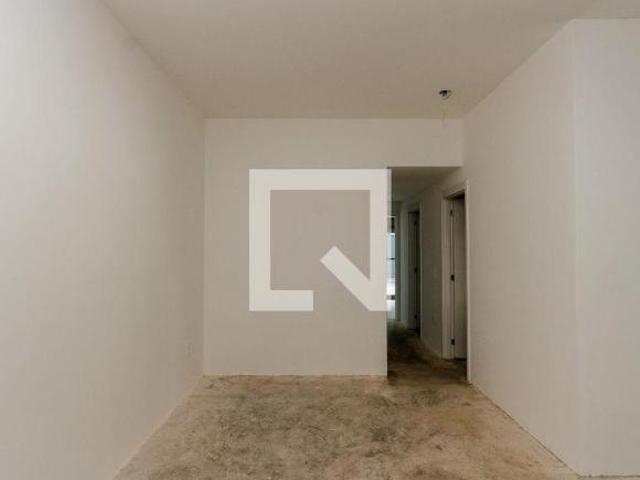 Apartamento à Venda City América, 4 Quartos, 242 m2