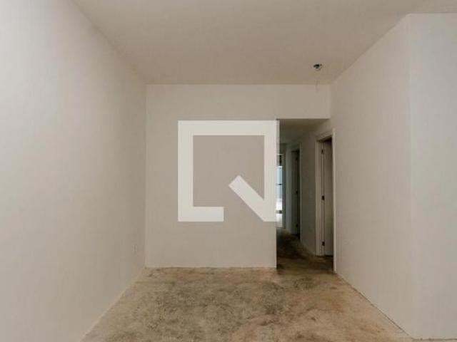 Apartamento à Venda City América, 4 Quartos, 242 m2