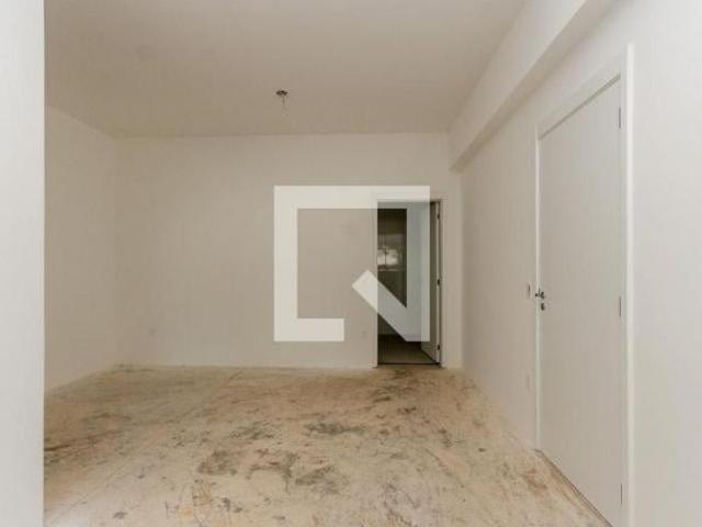 Apartamento à Venda City América, 4 Quartos, 242 m2