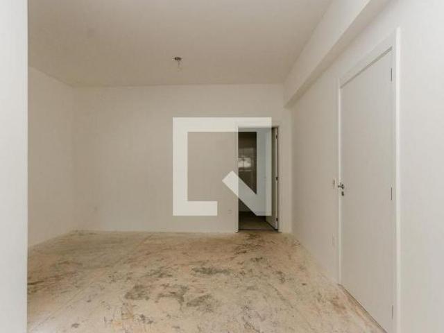 Apartamento à Venda City América, 4 Quartos, 242 m2
