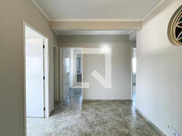 Apartamento à Venda City América, 4 Quartos, 87 m² São Paulo