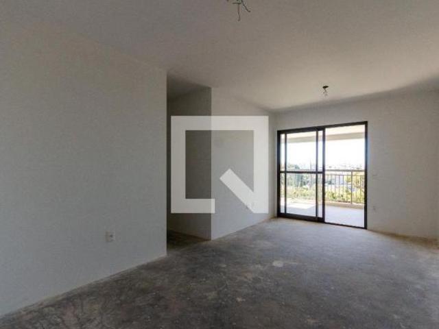 Apartamento à Venda City América, 5 Quartos, 112 m2