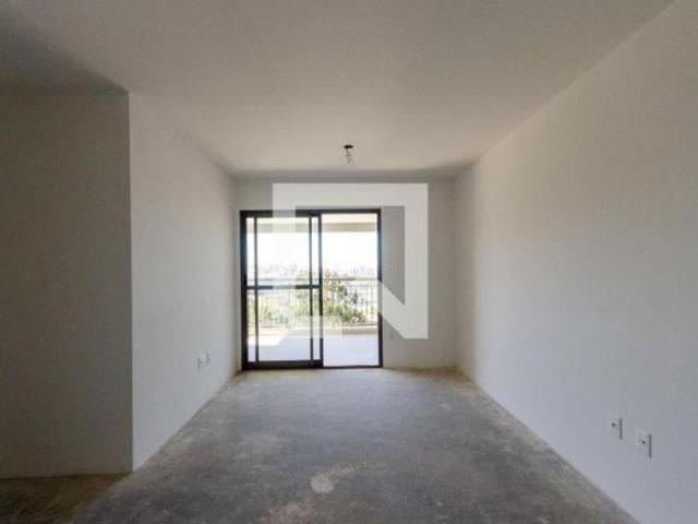Apartamento à Venda City América, 5 Quartos, 112 m² São Paulo