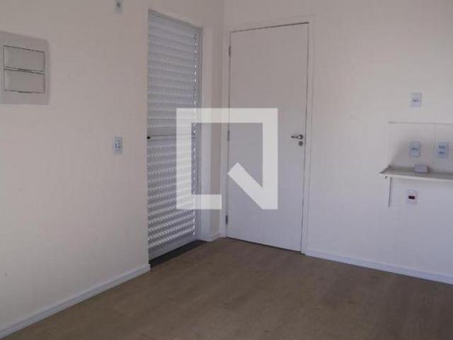 Apartamento à Venda City América, 1 Quarto, 58 m² São Paulo
