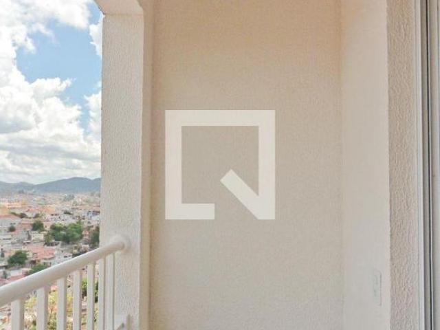 Apartamento à Venda City América, 1 Quarto, 59 m2