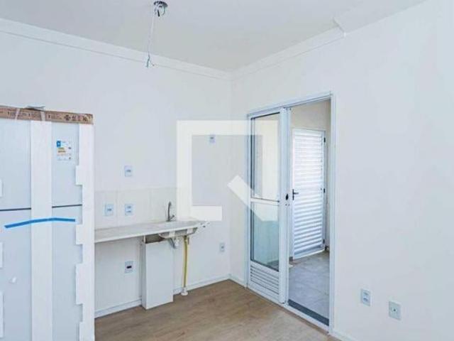 Apartamento à Venda City América, 1 Quarto, 93 m2