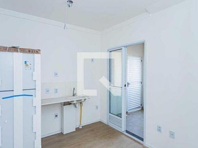 Apartamento à Venda City América, 1 Quarto, 93 m² São Paulo