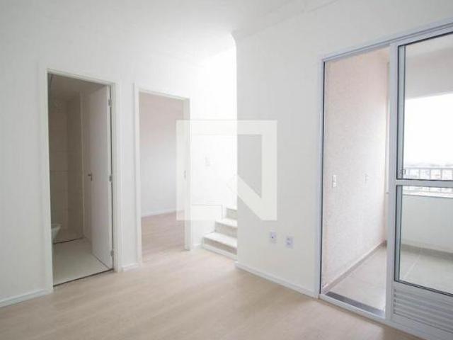 Apartamento à Venda City América, 1 Quarto, 107 m2