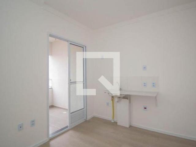 Apartamento à Venda City América, 1 Quarto, 107 m² São Paulo