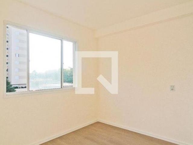 Apartamento à Venda City América, 1 Quarto, 20 m² São Paulo