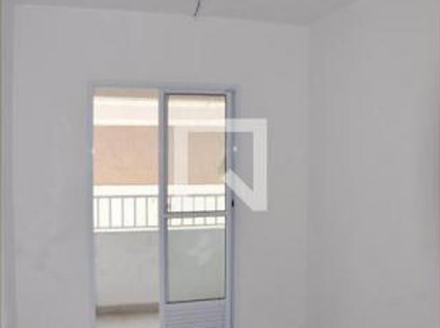 Apartamento à Venda City América, 1 Quarto, 27 m² São Paulo