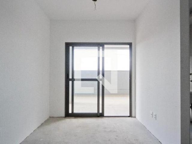 Apartamento à Venda City América, 2 Quartos, 102 m2