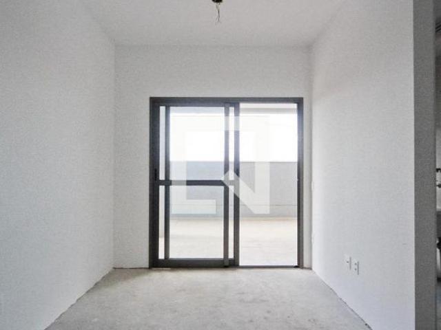 Apartamento à Venda City América, 2 Quartos, 102 m2