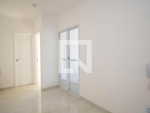 Apartamento à Venda City América, 2 Quartos, 33 m² São Paulo