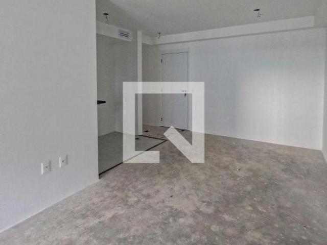 Apartamento à Venda City América, 2 Quartos, 69 m2