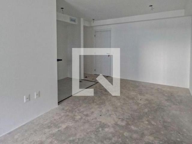Apartamento à Venda City América, 2 Quartos, 69 m2