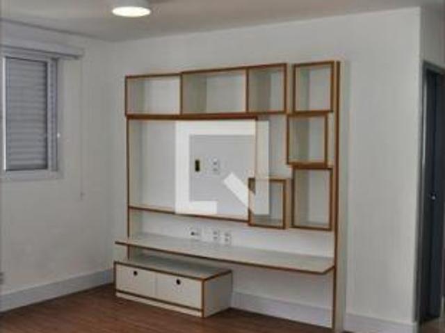 Apartamento à Venda City América, 2 Quartos, 69 m² São Paulo