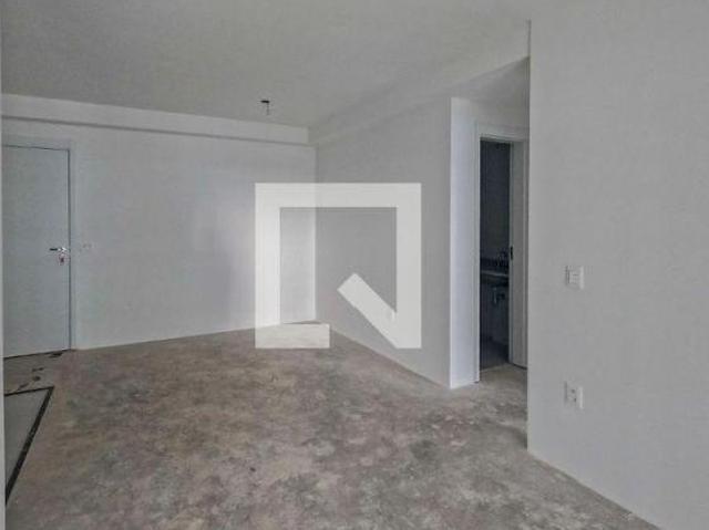 Apartamento à Venda City América, 2 Quartos, 69 m² São Paulo