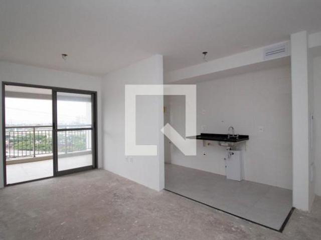 Apartamento à Venda City América, 2 Quartos, 70 m2